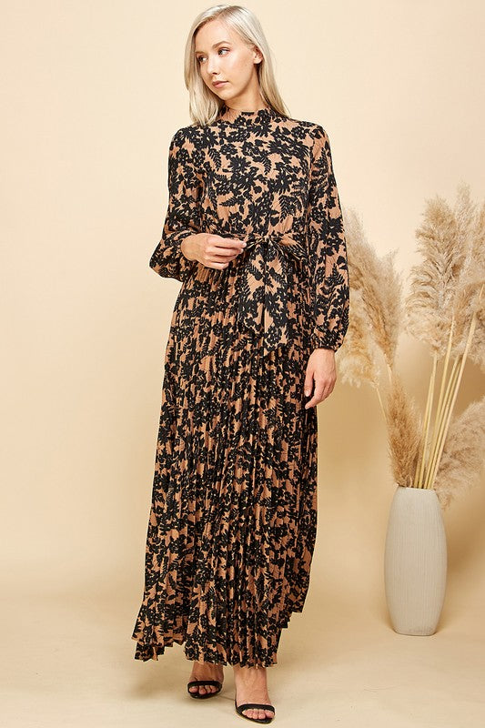 Elegant Lady Dress – Sweet Classy Lass